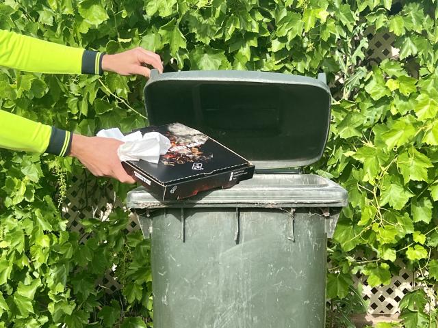 Waste and resource recovery strategy in place | Limestone Coast Today