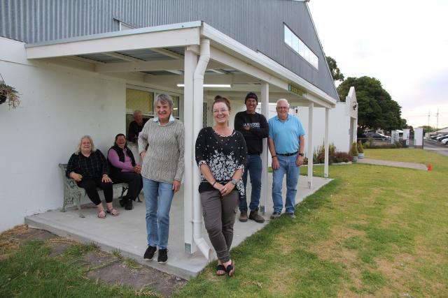 Show outcome hailed a success | Limestone Coast Today