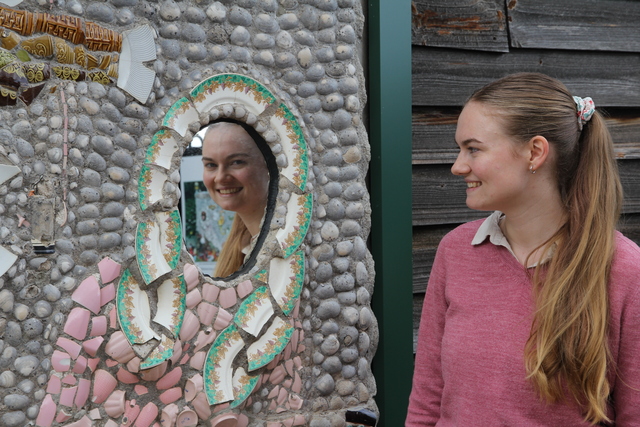 Memories of Millicent explored through placement | Limestone Coast Today