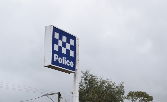Naracoorte police station investment | Limestone Coast Today