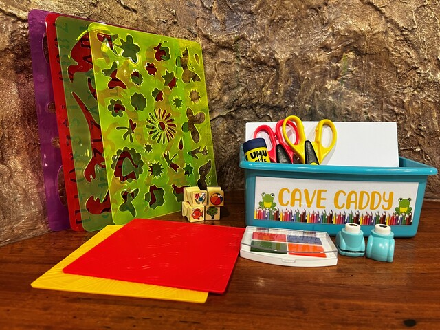 What’s on at the Mount Gambier Library | Limestone Coast Today