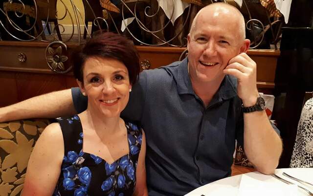 Atkinson hits the hometown stage | Limestone Coast Today