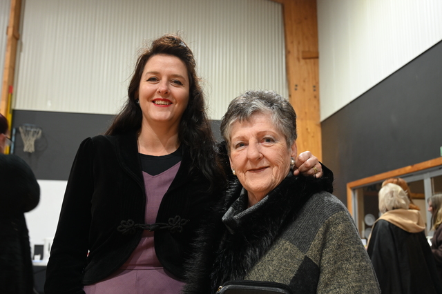 Rock out at the 2024 Recycled Runway | Limestone Coast Today