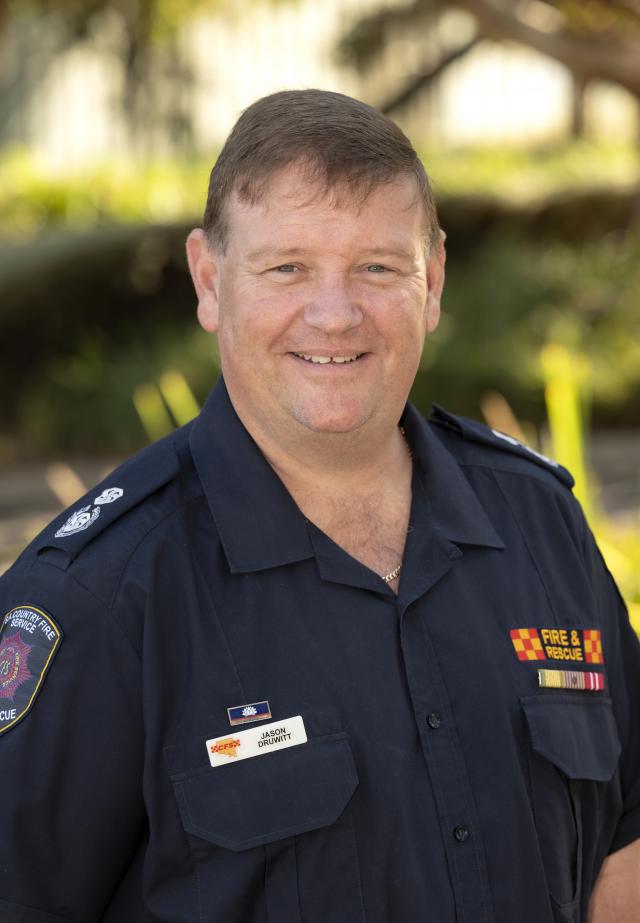 Seasonal outlook could prompt early bushfire season | Limestone Coast Today