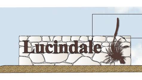 Lucindale Yakka design to be updated | Limestone Coast Today