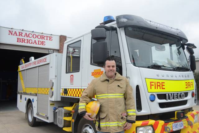 How to be bushfire ready | Limestone Coast Today