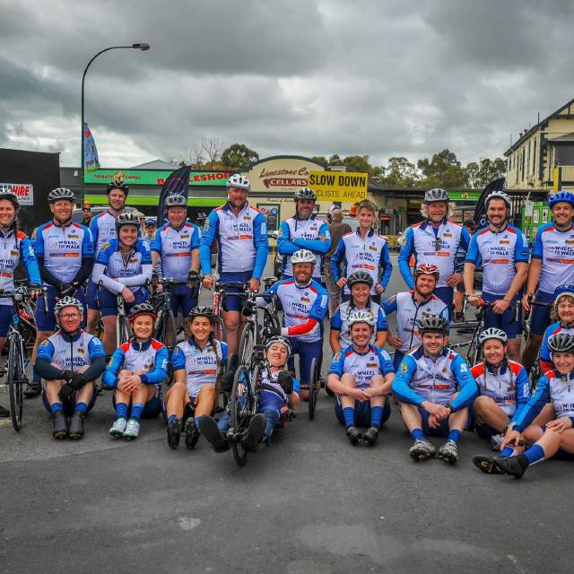 GOAL SMASHED! | Limestone Coast Today