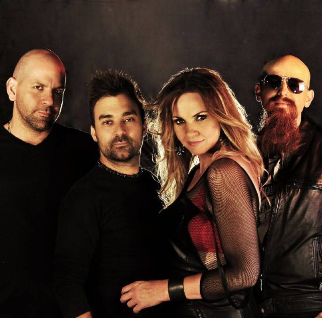 Taste Festival is on this weekend | Limestone Coast Today