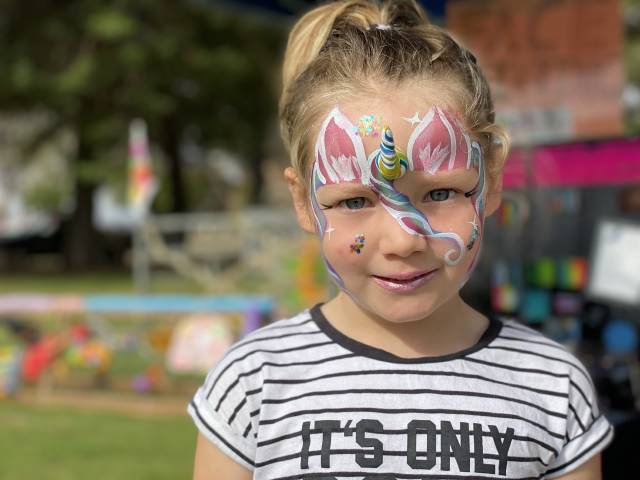 Lucindale Show 2020 | PHOTOS | Limestone Coast Today