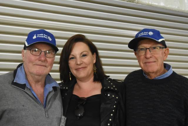 Yakka Park Music Festival 2019 | GALLERY | Limestone Coast Today