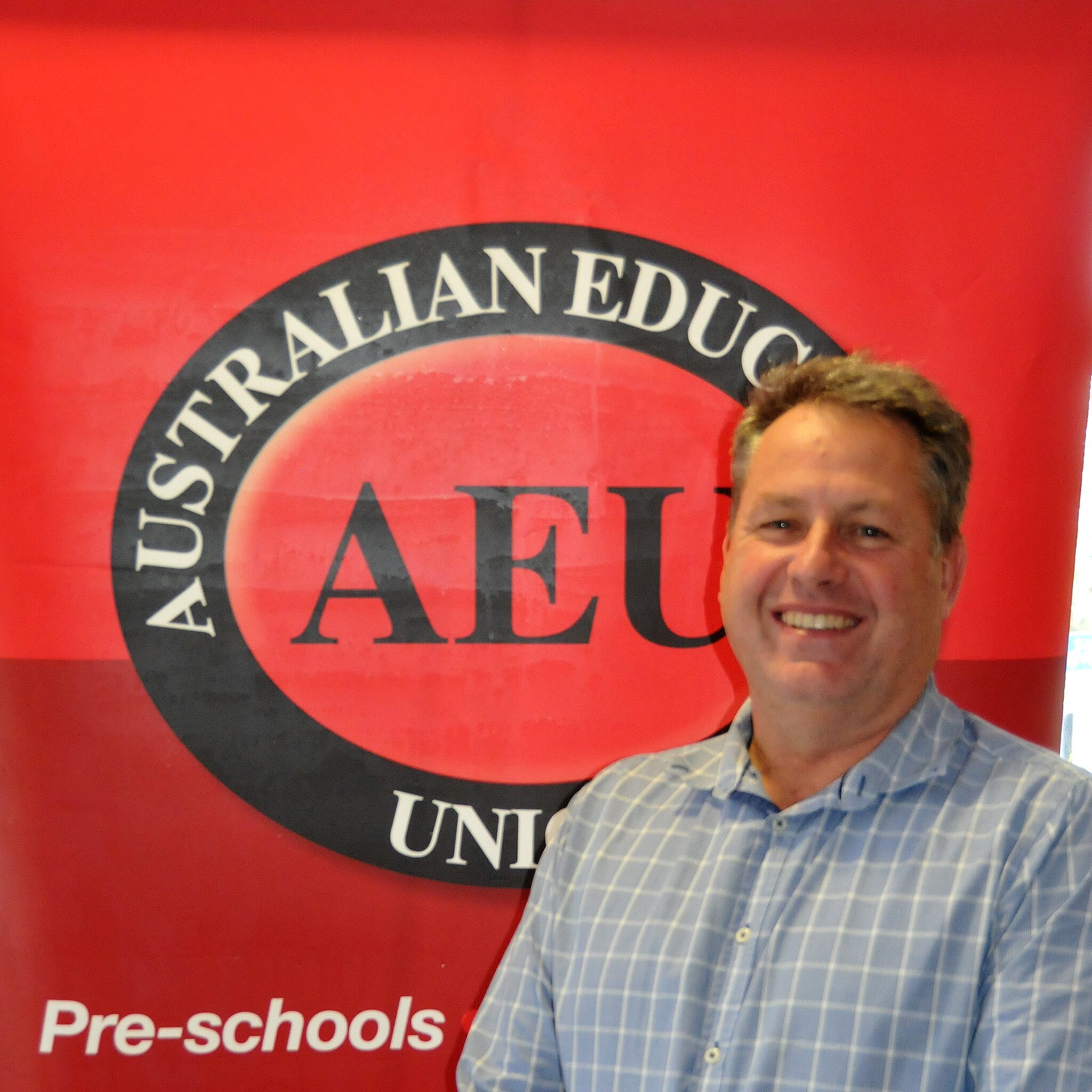 Incentive to boost regional teaching numbers | Limestone Coast Today