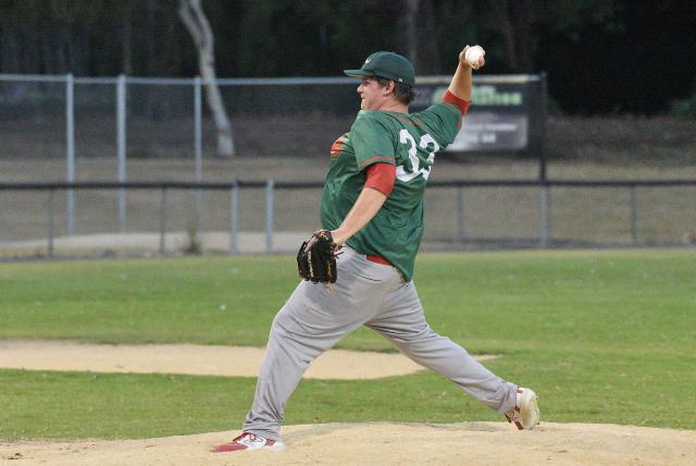 Central wins its 13th Taylor/Probert Shield game | Limestone Coast Today