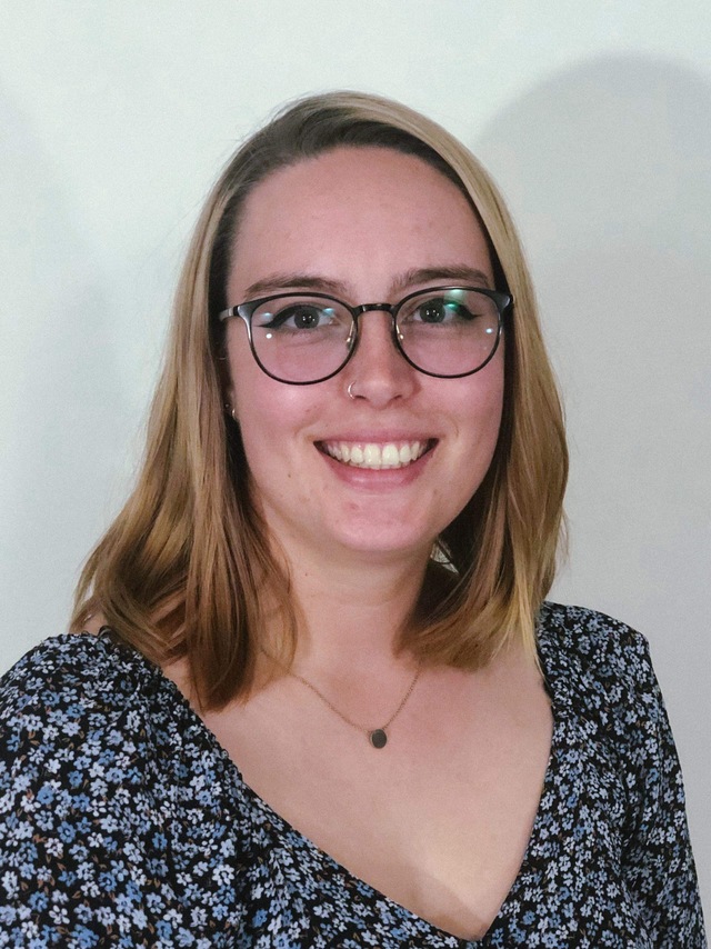 Robe student wins prestigious scholarship | Limestone Coast Today