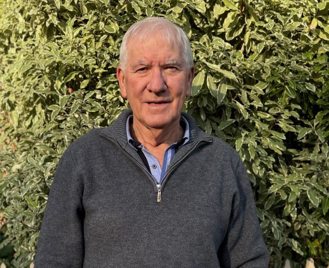 Goulding for gold | Limestone Coast Today