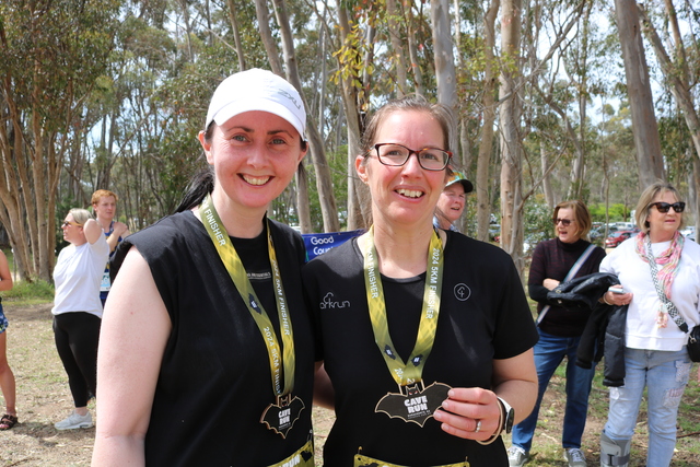 Mega fun at megafest | Limestone Coast Today