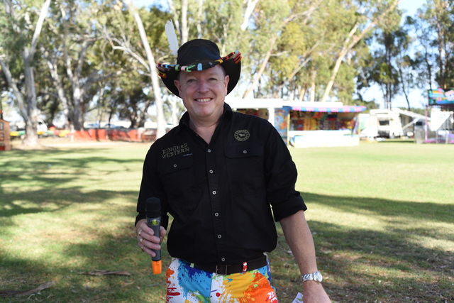Loads of fun at Mundulla Show | Limestone Coast Today
