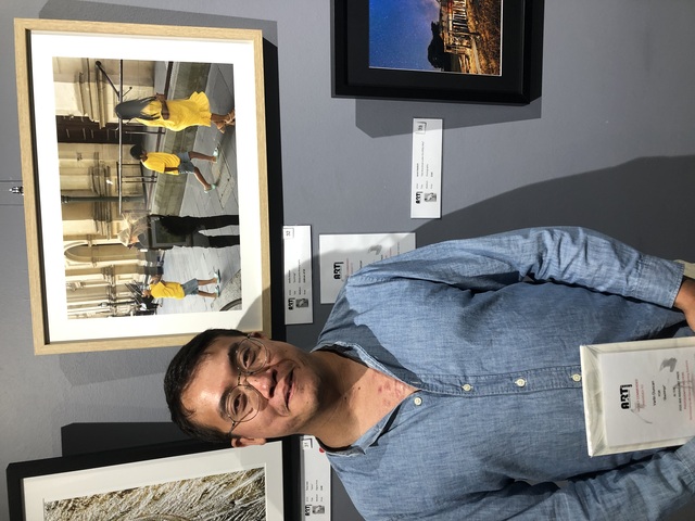 Ibis Rising Awards | Limestone Coast Today