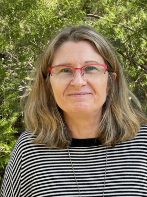 MFMG welcomes Kate | Limestone Coast Today