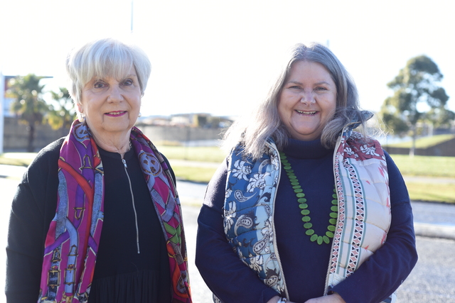 Council supports RAA submission | Limestone Coast Today