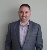 CEO resigned | Limestone Coast Today